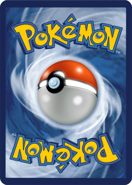 Create your own Pokemon card | Poke Card Generator