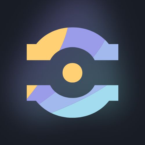 kaatz | Poke Card Generator